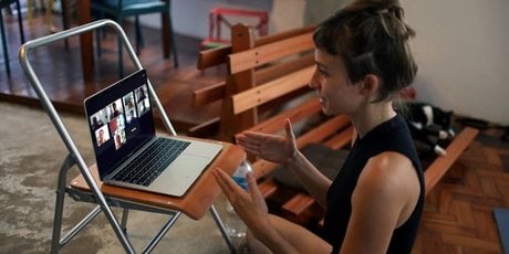 Les 5 infos business à retenir ce mercredi matin (grèves, retraites ...