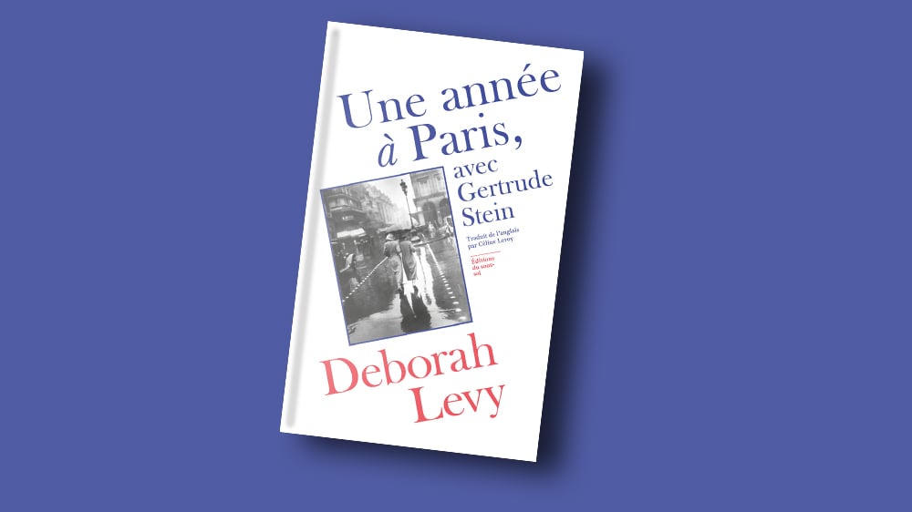 David Foenkinos, Deborah Levy, Elfriede Jelinek… Notre sélection de ...