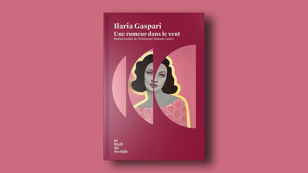 David Foenkinos, Deborah Levy, Elfriede Jelinek… Notre sélection de ...