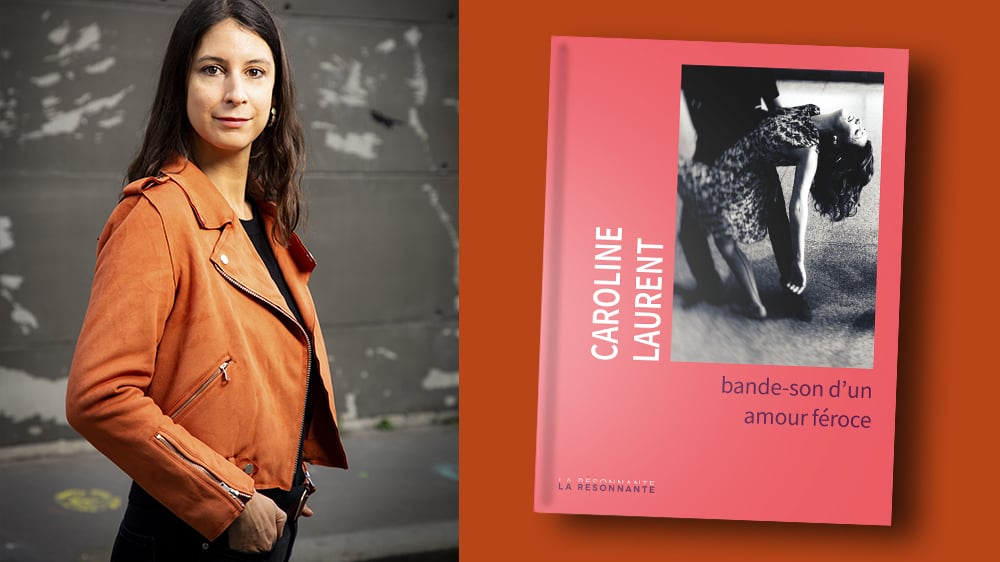 Constance Guisset, Douglas Kennedy, Nora Ephron... Notre sélection ...