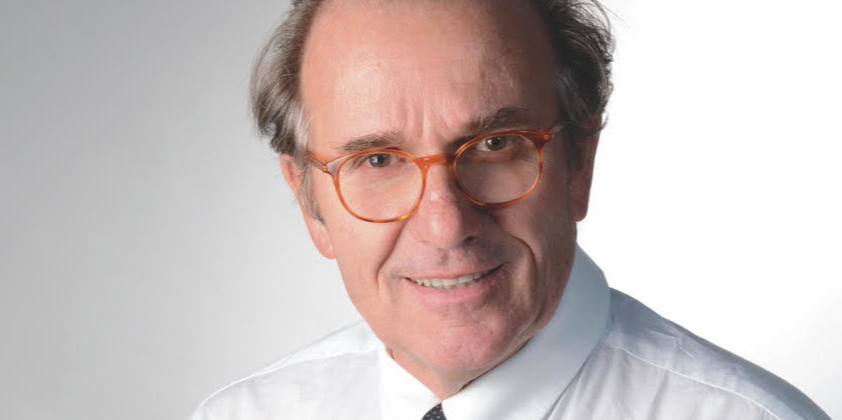 Patrick Linder : « Nous pouvons produire en France car nos usines sont ...