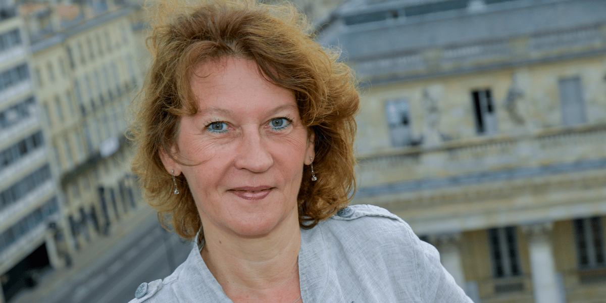 Aquitem : "31 ans après, on fait toujours le même métier mais ça n'a ...