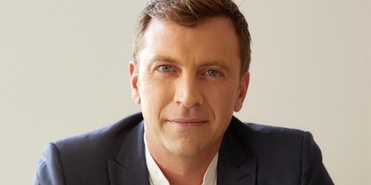 Grégory Lanter, DG de la stratégie montagne du Club Med : « Nous ...