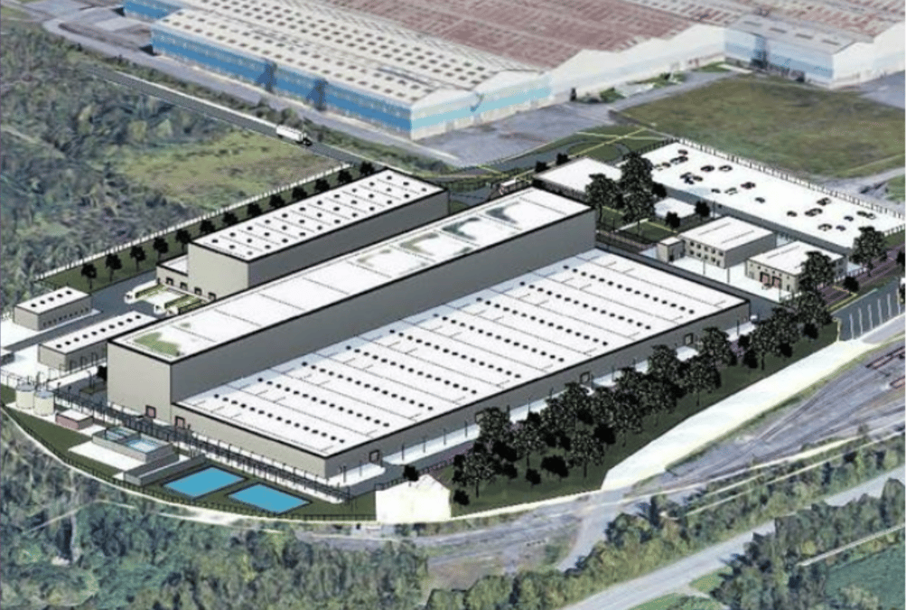 Axens investira 500 millions d'euros pour produire un composant ...