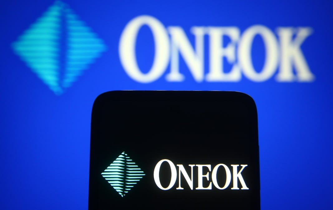 Energies fossiles : Oneok souhaite se diversifier avec l’acquisition de ...