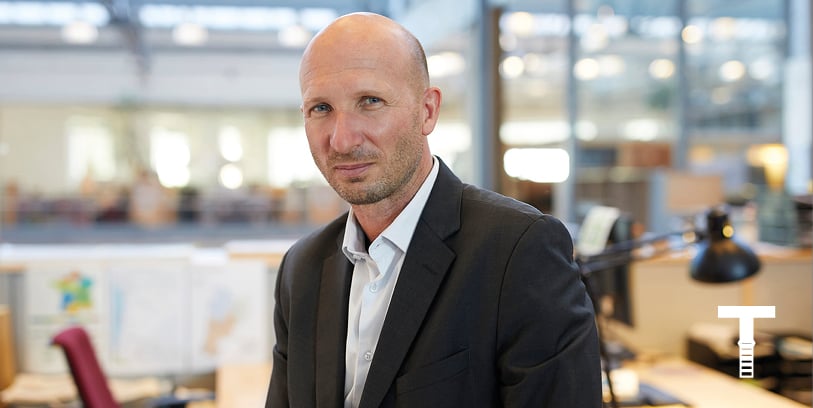 « Pour un monde low-tech, il faut une nécessaire innovation politique ...