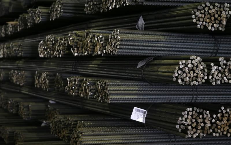 NovAsco, ex-Ascometal, nouveau dossier brûlant de l'industrie tricolore
