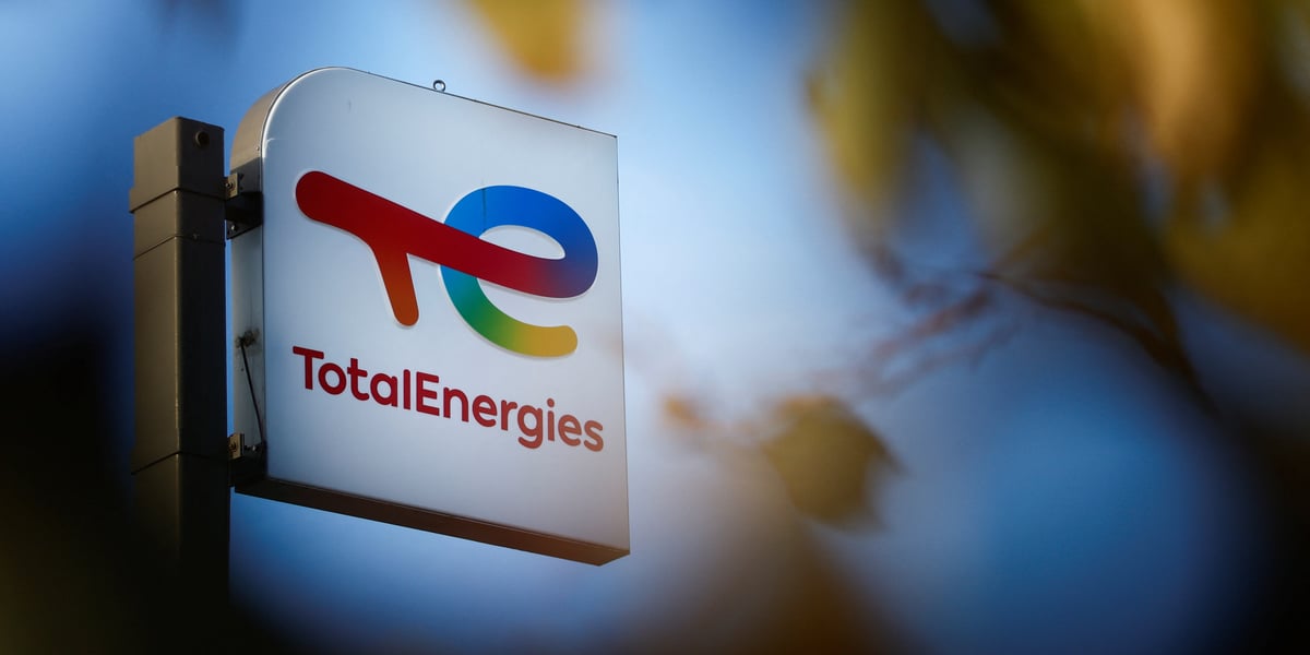 Biogaz : TotalEnergies démarre sa huitième usine en France
