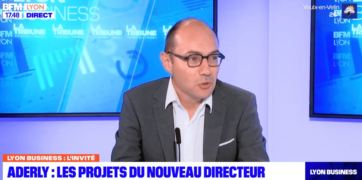 Rareté du foncier, des talents et de l’énergie : « Il faut faire ...