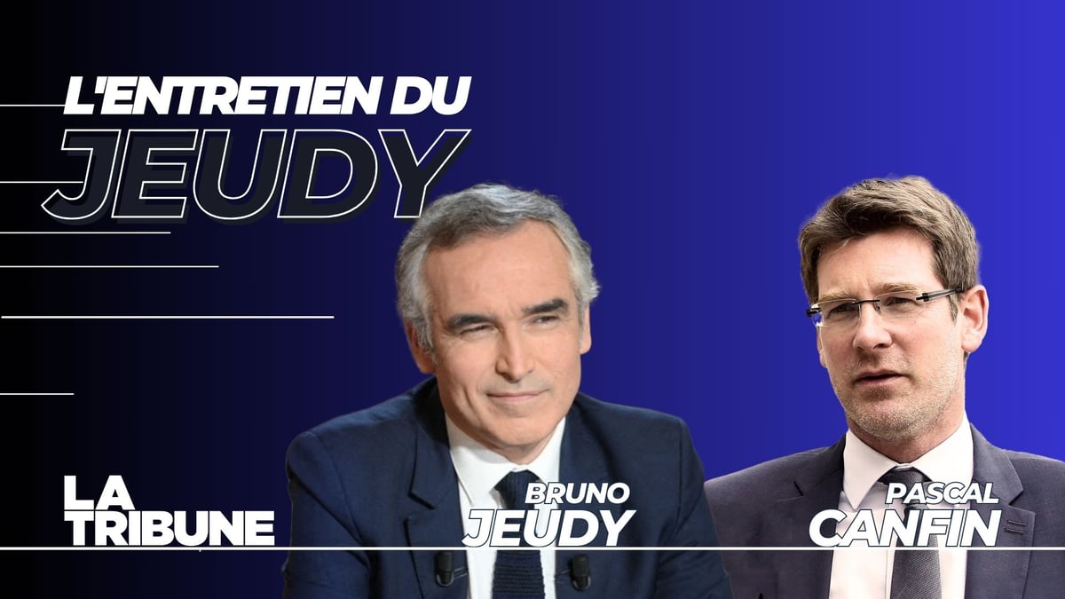 « Avec le Green Deal, l'Europe opère la plus grande transformation ...