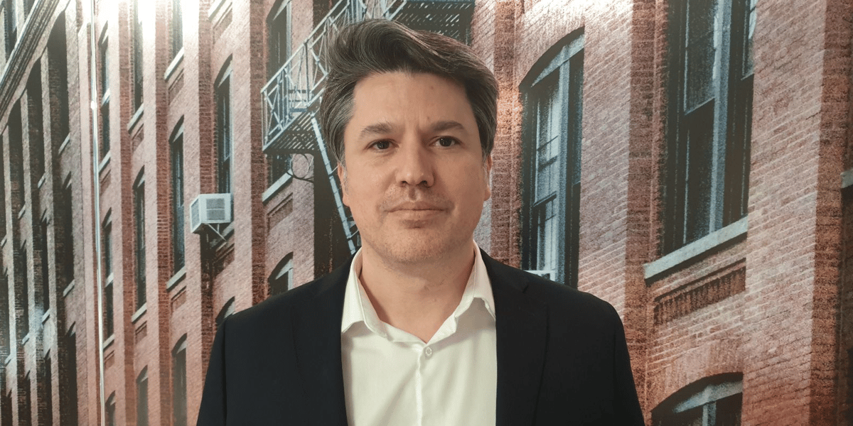 Pour une Gouvernance Agile sans agilité