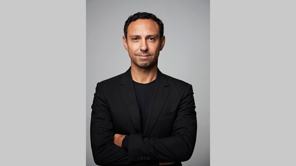 David Dayan, PDG de showroomprivé.com : « Nous faisons 80% de notre ...