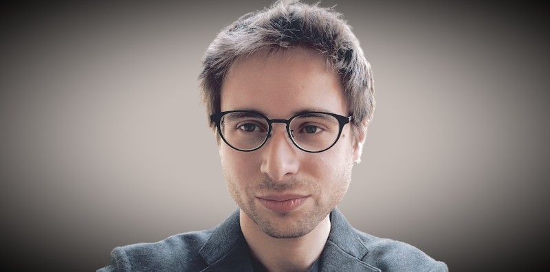 « La politique industrielle de la Chine vise à réduire sa dépendance ...