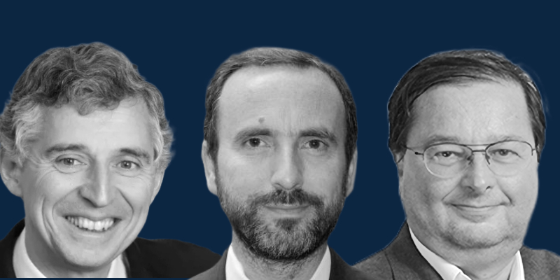 Mieux payer les PME avec le concours des grands comptes : un enjeu de ...