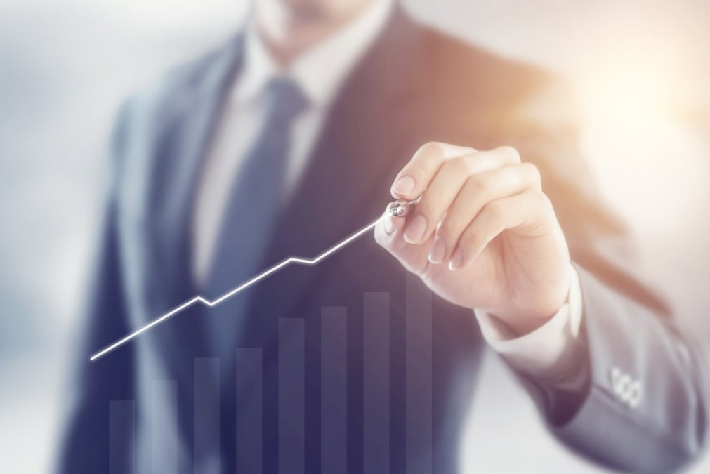 Les moyennes sont-elles la norme ? Fisher Investments France se penche ...