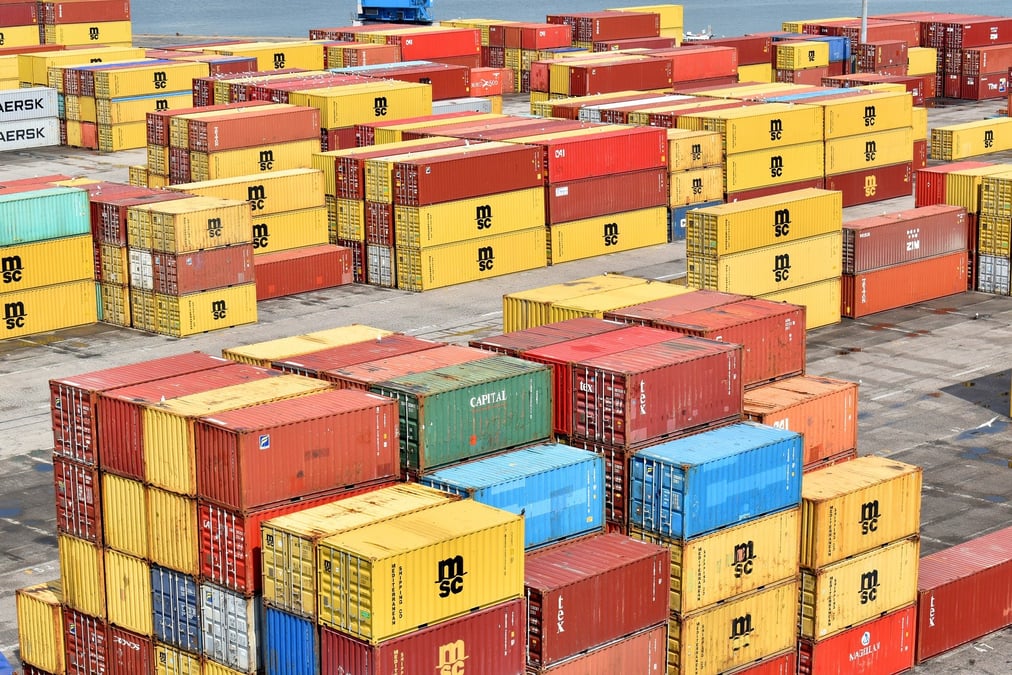 Conseils pour les nouveaux exportateurs : comment commencer à exporter ...