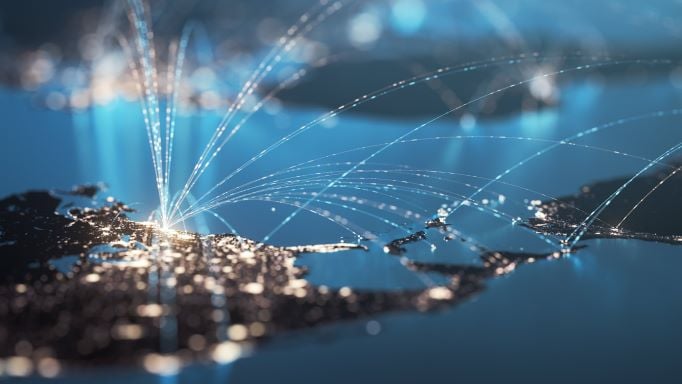 Fisher Investments France passe au crible les données factuelles