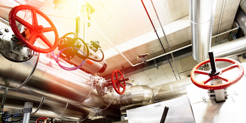 Chemdoc vise la diversification et l’internationalisation