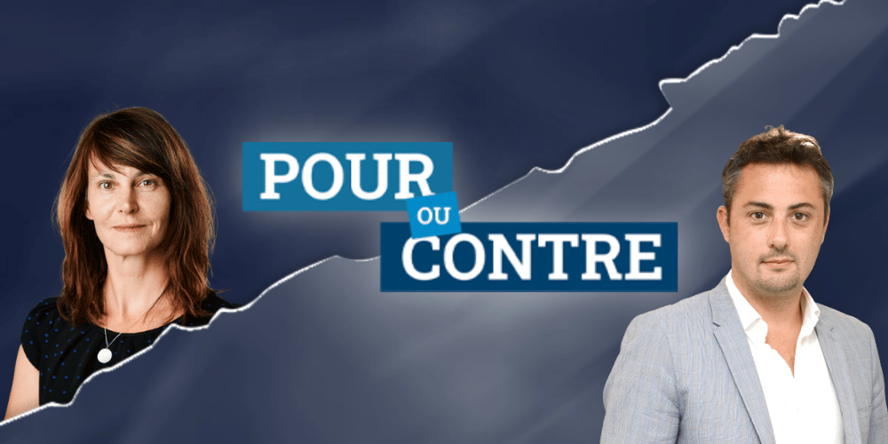 Pour ou contre : le leasing social à 100 euros mensuels peut-il ...