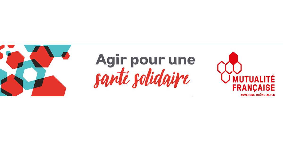 La Mutualité Française, premier acteur privé de santé en France