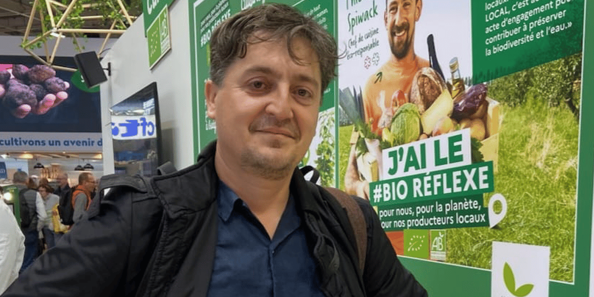 « Il faut créer une base industrielle et technologique de défense ...