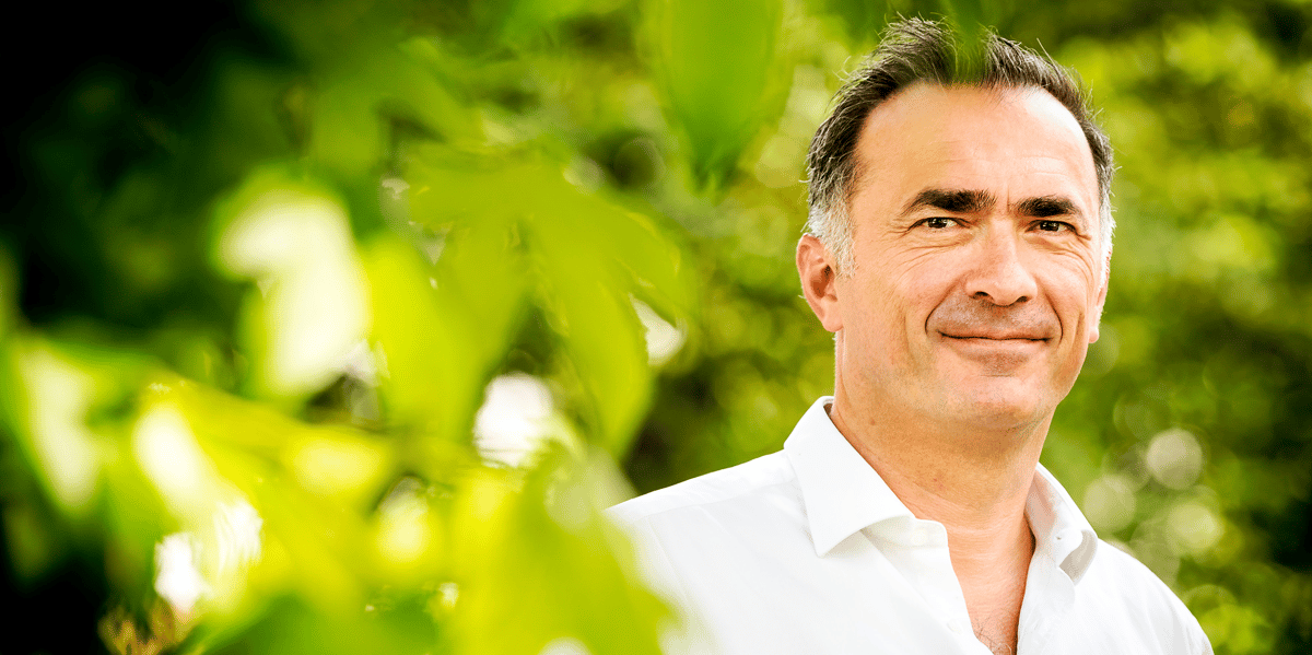 Avec Bjorg, Alter Eco, Bonneterre, Clipper… Ecotone fait le pari du ...