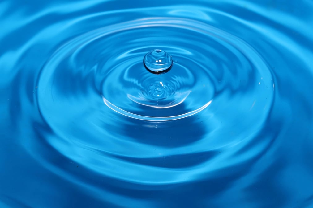 Gestion d’actifs : 9.000 plaignants demandent des comptes à H2O AM