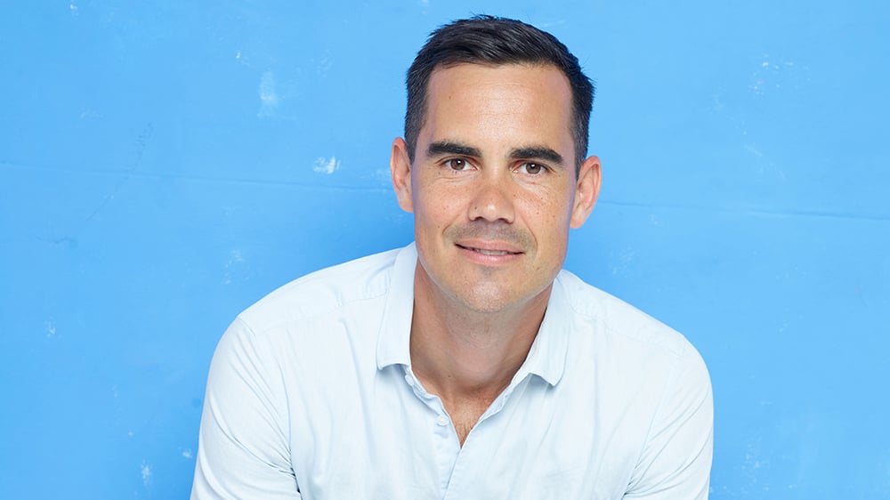 OPINION. « Notre appel pour un Paris Citoyen », par Nicolas Hazard ...