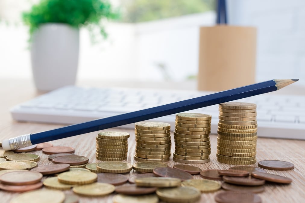 Fisher Investments France partage son avis sur les dividendes