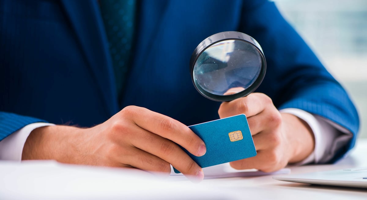 Fisher Investments France donne son avis sur comment repérer et éviter ...