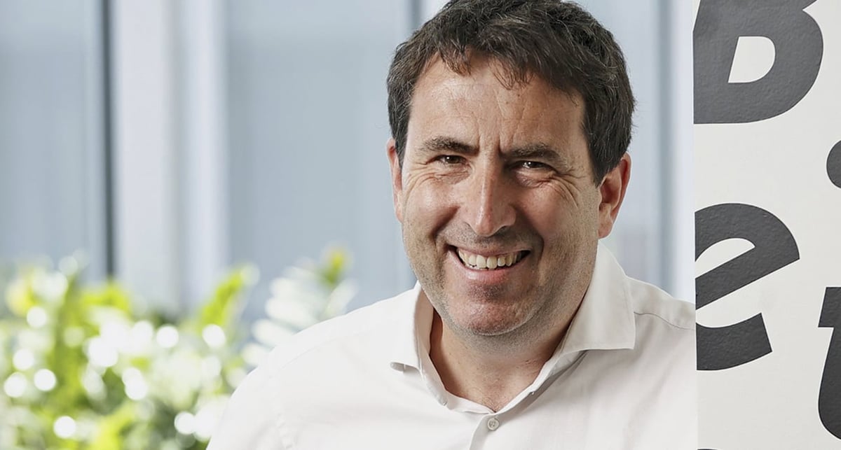 OPINION. « Pour un Ballon d’Or du fair-play », par Nicolas Béraud, CEO ...
