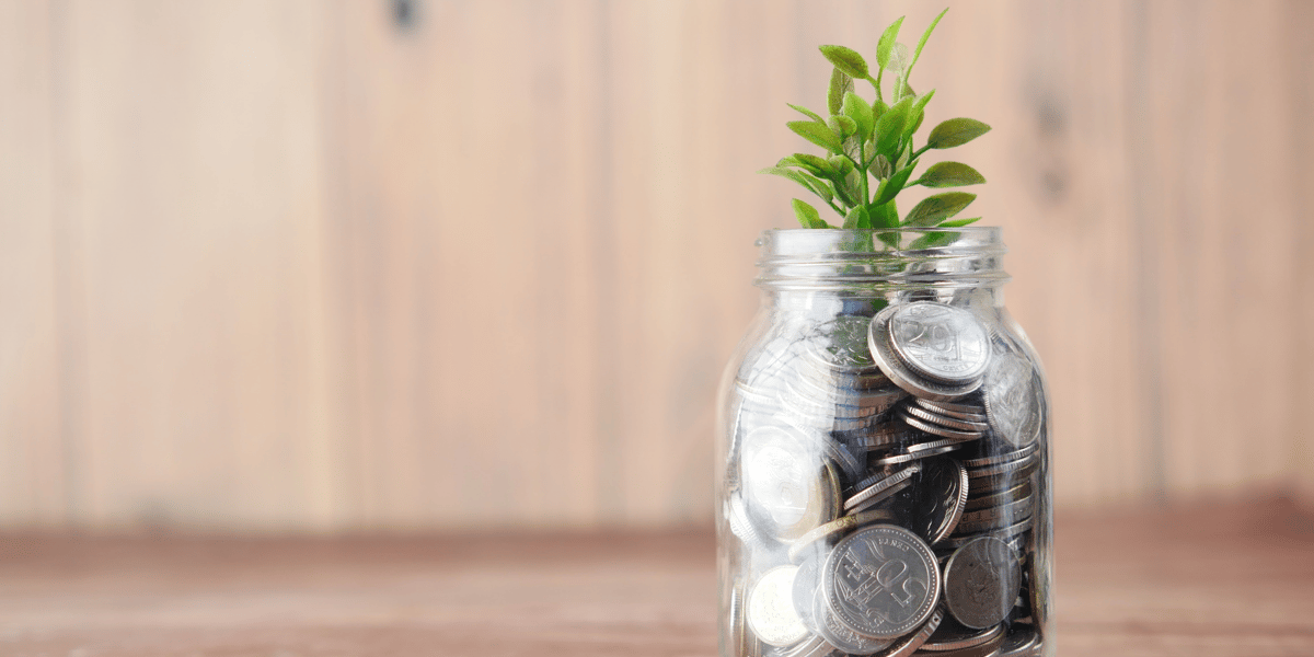 Financement de la transition écologique : la banque Sfil reste en quête ...