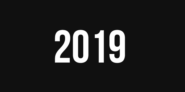 Les 20 événements qui ont marqué la France en 2019