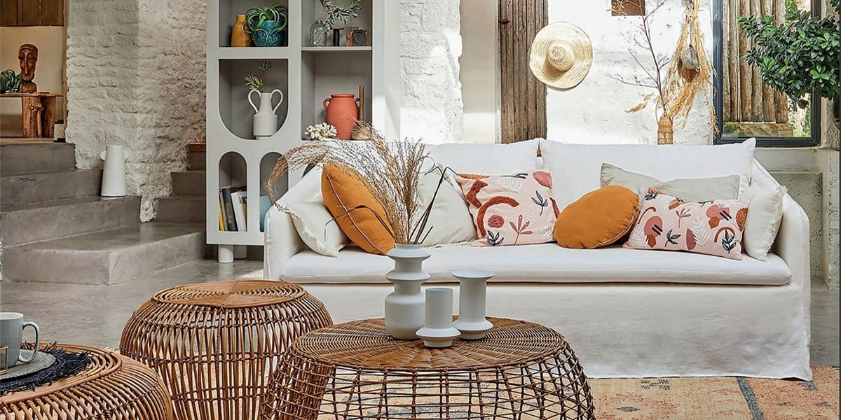 Sitemapcdatahttpsmodeinf Inetcomtable La Redoute Interieur