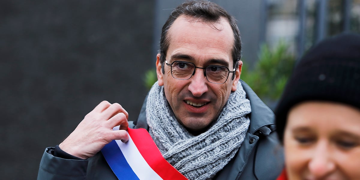 OPINION. « Faire des familles monoparentales une priorité à Paris ...