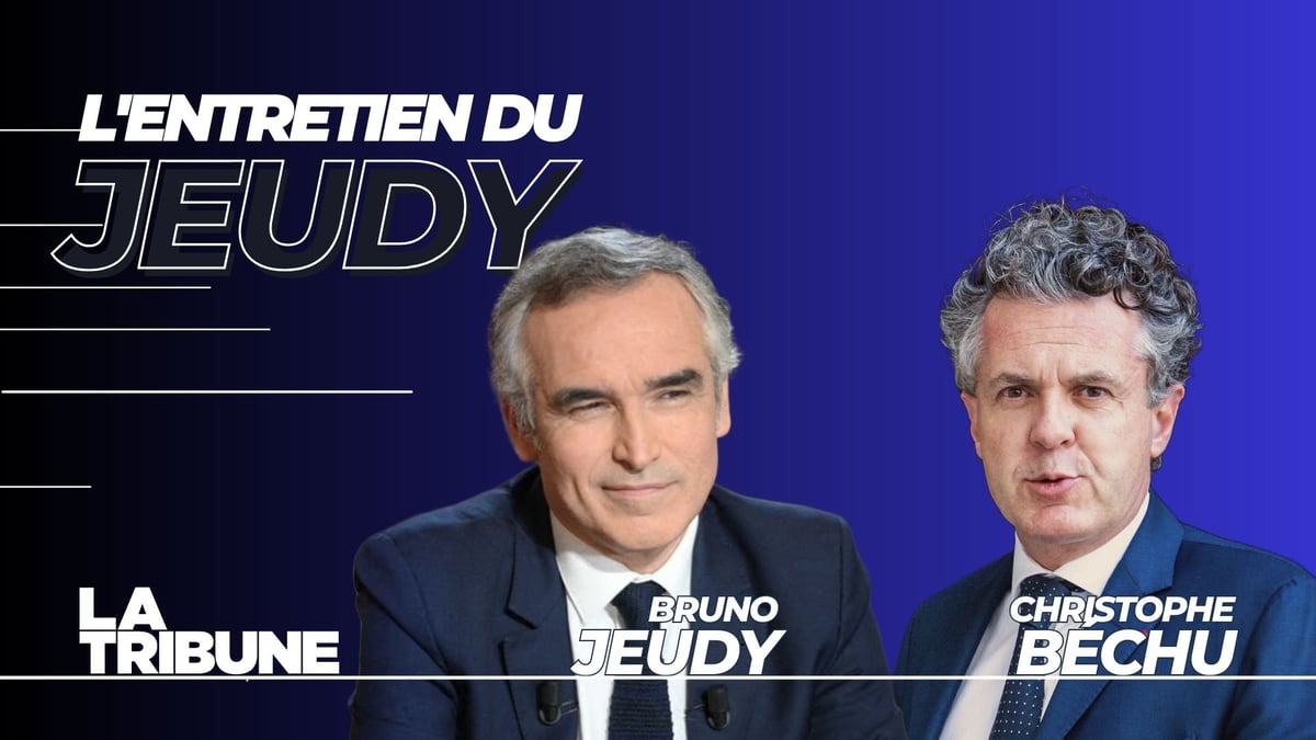 « Le référendum permettra de trancher les sujets qu’on traîne depuis ...