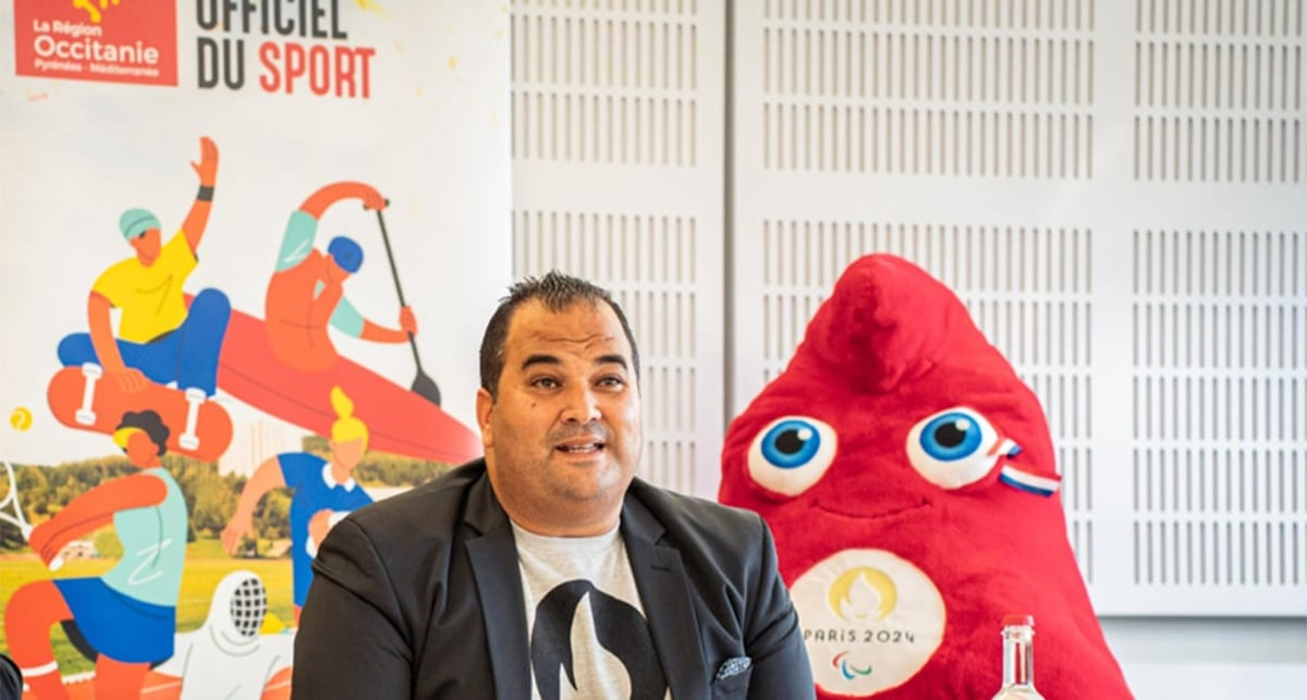 OPINION. « Ayez l’esprit olympique, Monsieur le Premier ministre ...