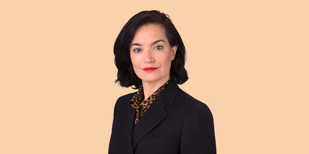 « Les effets pervers de l’exécution provisoire » (par Sophie Obadia ...