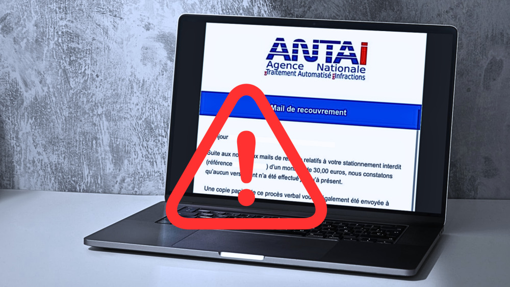 Campagnes d’arnaques : des chatbot d’intelligence artificielle ...