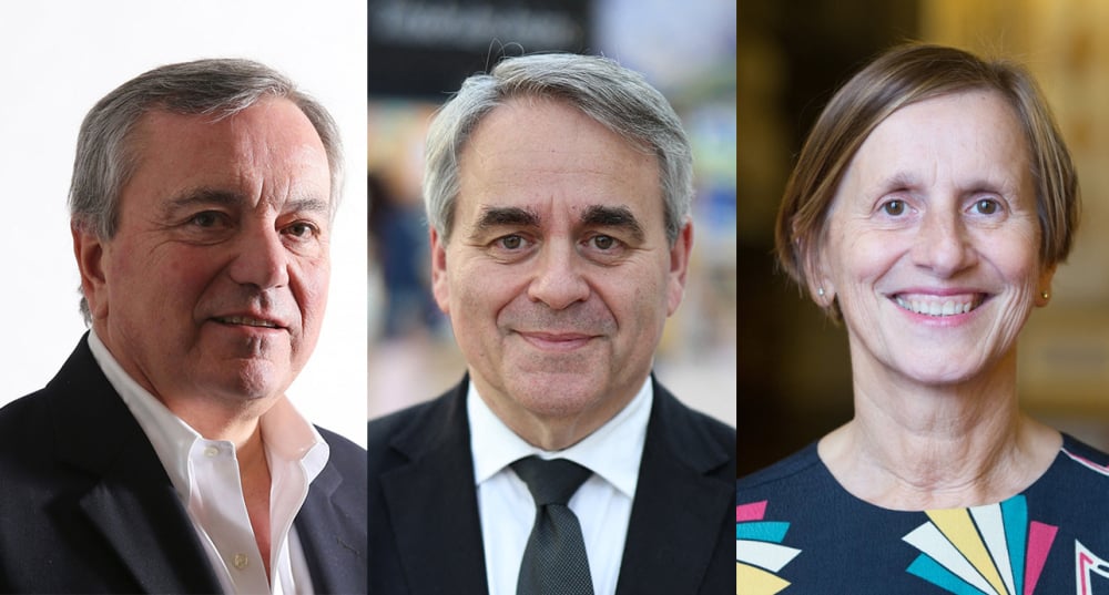 OPINION. « À force d’économies, c’est l’accès aux soins qu’on fragilise ...