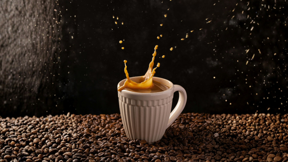 La tasse personnalisable : un allié stratégique pour booster votre ...