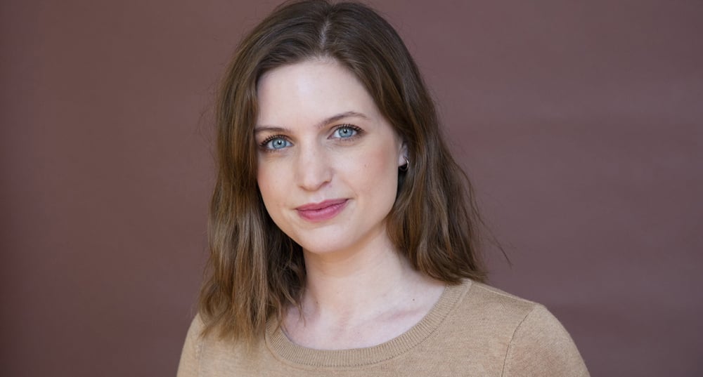 Rebecca Amsellem, entrepreneuse et économiste : « À partir de demain à ...