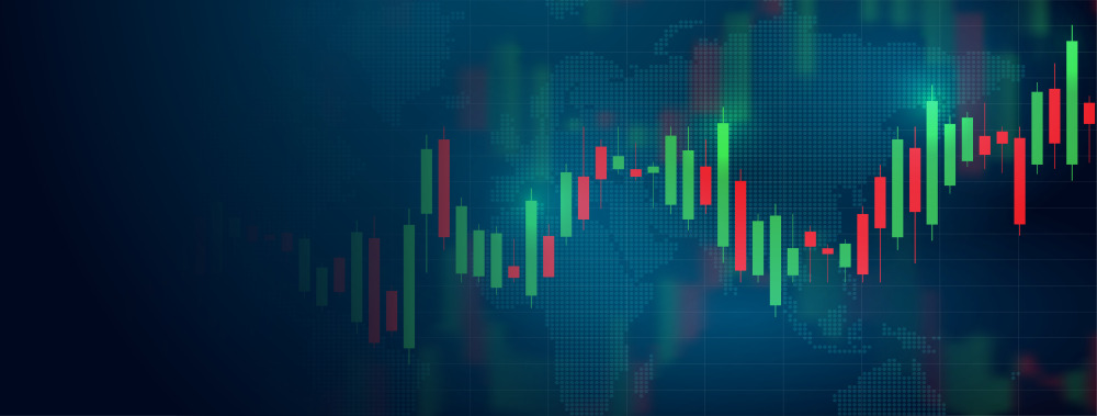 Fisher Investments France livre son avis sur l’impact de l’offre et de ...