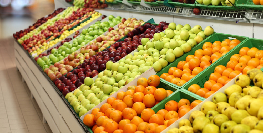 Fruits : le français Omer-Decugis & Cie élargit son portefeuille ...