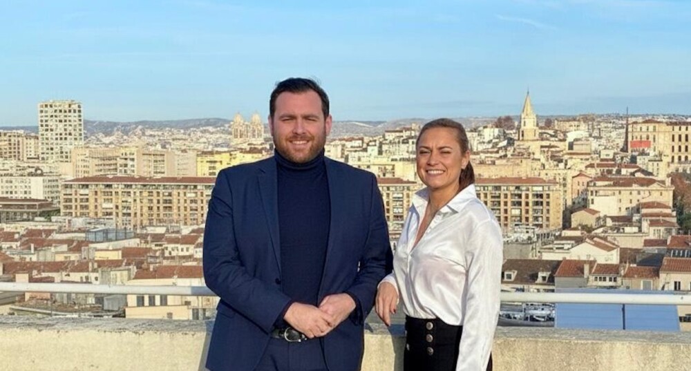 OPINION. « Mettre fin à l’impunité et faire de Marseille une ville ...