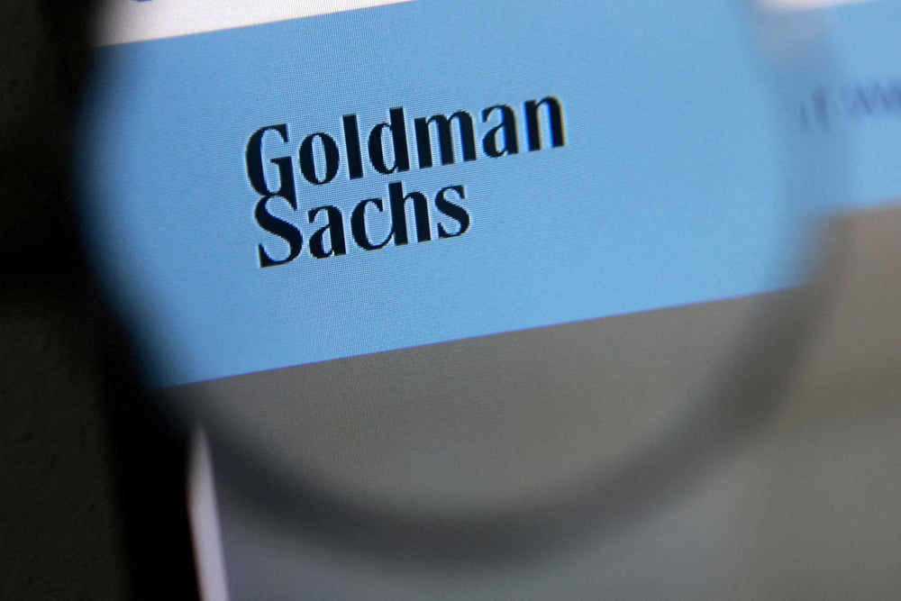 Goldman Sachs : l'origine et le genre ne comptent plus pour siéger au ...