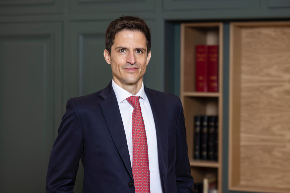 Pour une alliance des savoir-faire franco-turcs en Afrique