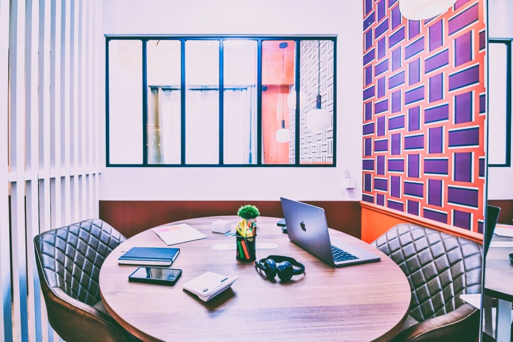 Groupe WS (Work & Sleep) : repenser la ville à travers une mixité ...