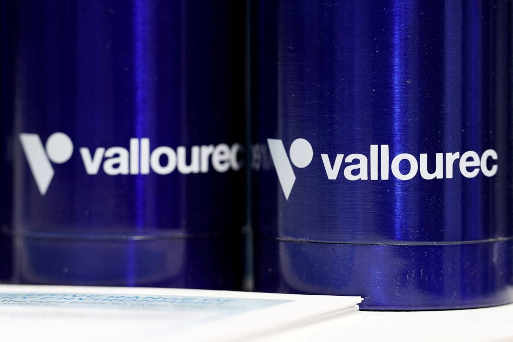 Vallourec va se montrer très généreux avec ses actionnaires