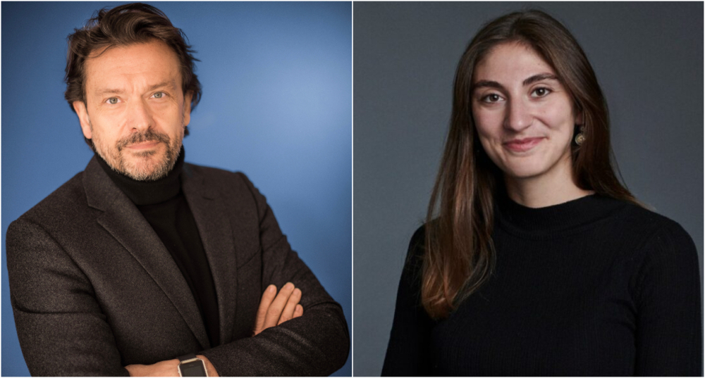 OPINION. « Le sommeil, nouvel enjeu des politiques municipales », par ...